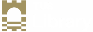 Home | TUS Library - Technological University of the Shannon