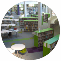 Home | TUS Library - Technological University of the Shannon