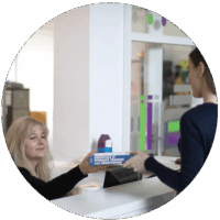 Home | TUS Library - Technological University of the Shannon