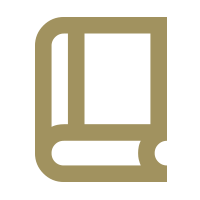 Collections | TUS Library - Technological University of the Shannon