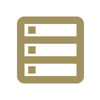 Collections | TUS Library - Technological University of the Shannon