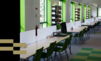 Moodle Links | TUS Library