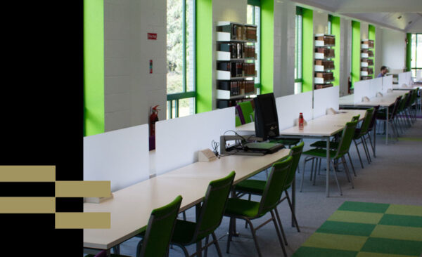 Moodle Links | TUS Library