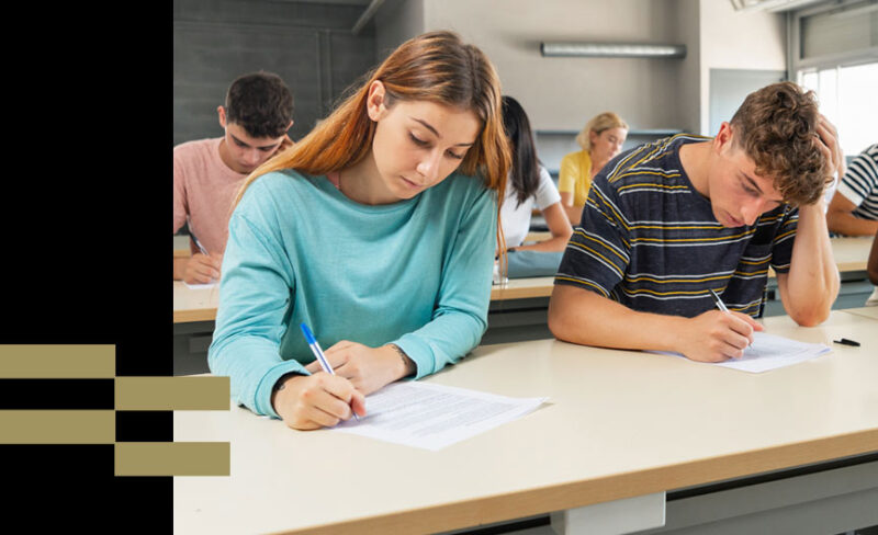Past Exams | TUS Library -Technological University of the Shannon