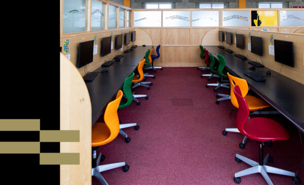 Services | TUS Library - Technological University of the Shannon