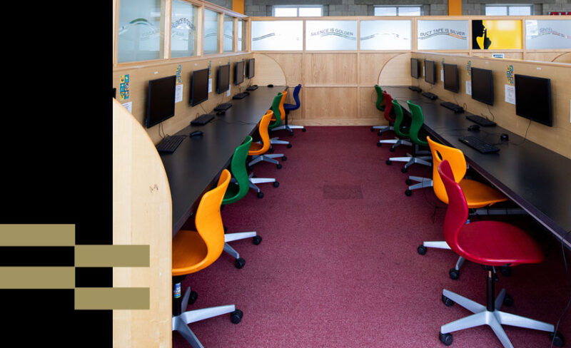 Services | TUS Library - Technological University of the Shannon