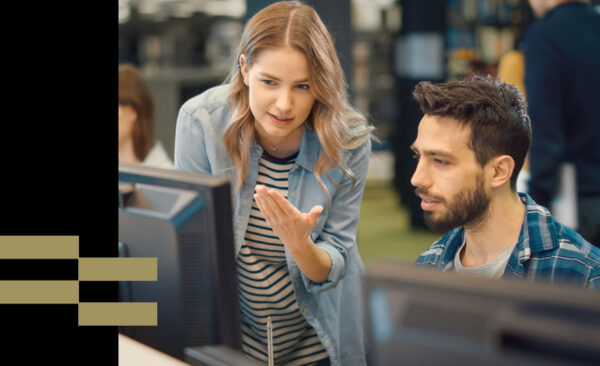 Staff | TUS Library - Technological University of the Shannon