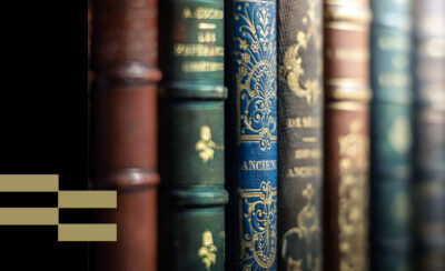 TUS Collections | TUS Library
