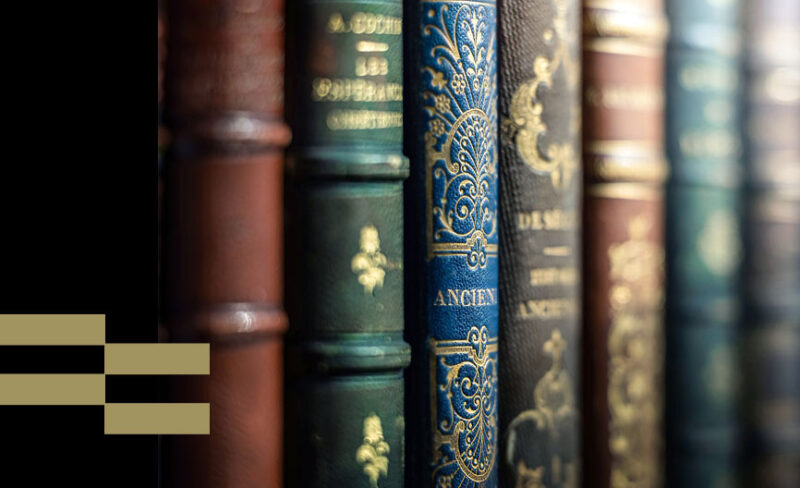 TUS Archive & Special Collections | TUS Library