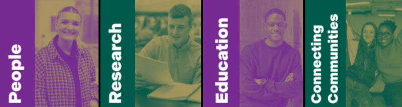 Home | TUS Library - Technological University of the Shannon